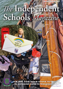 Independent Schools Magazine – The professional journal for heads ...